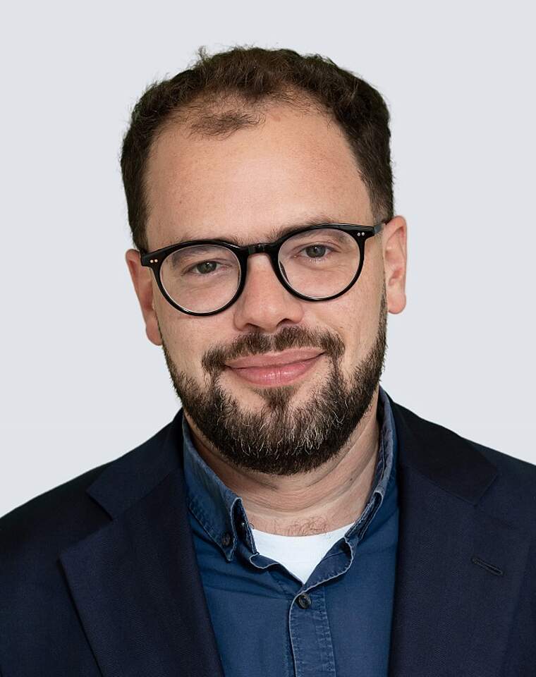 Secrétariat central de l'USS