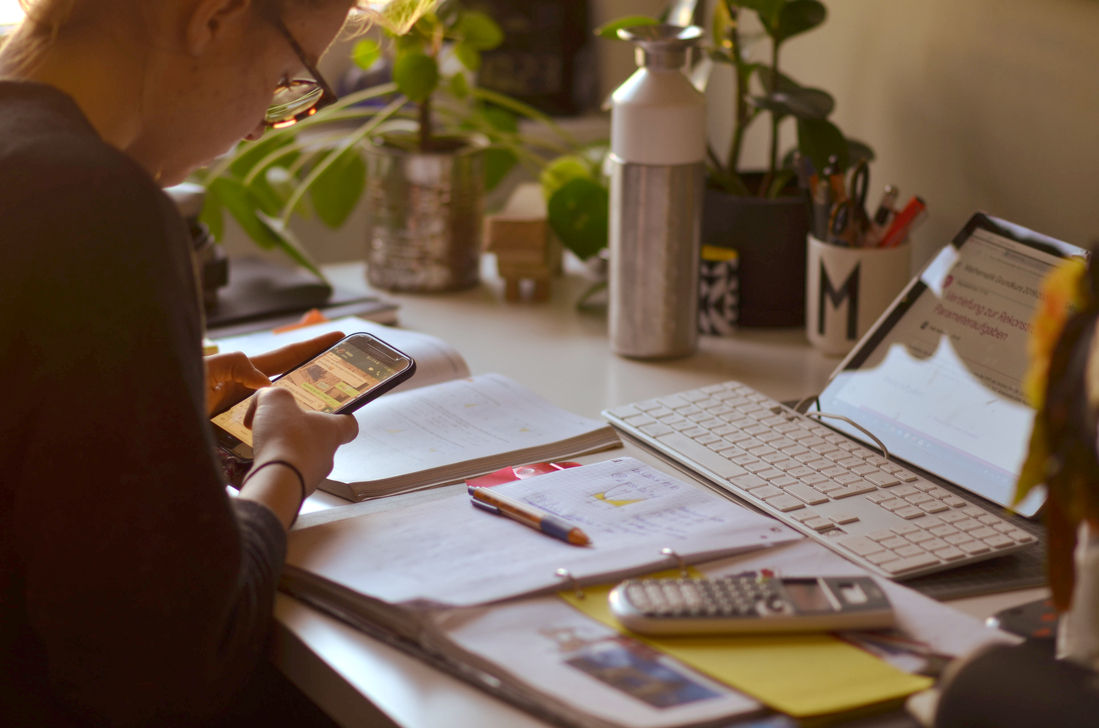 Télétravail : petit guide et règles en vigueur